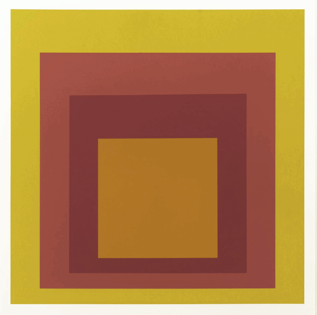 Künstlerinnen und Künstler – Samuelsiebdruck